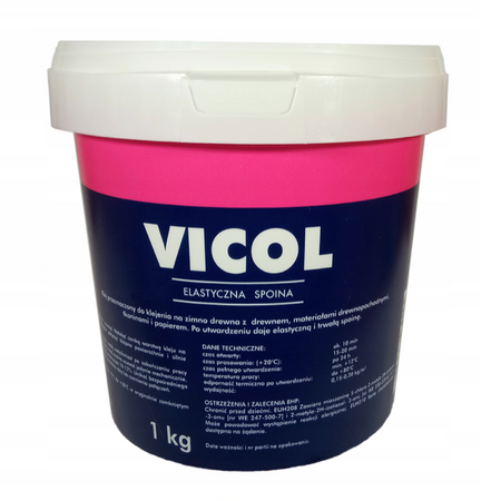 Wikol - Cosplay Handwerk