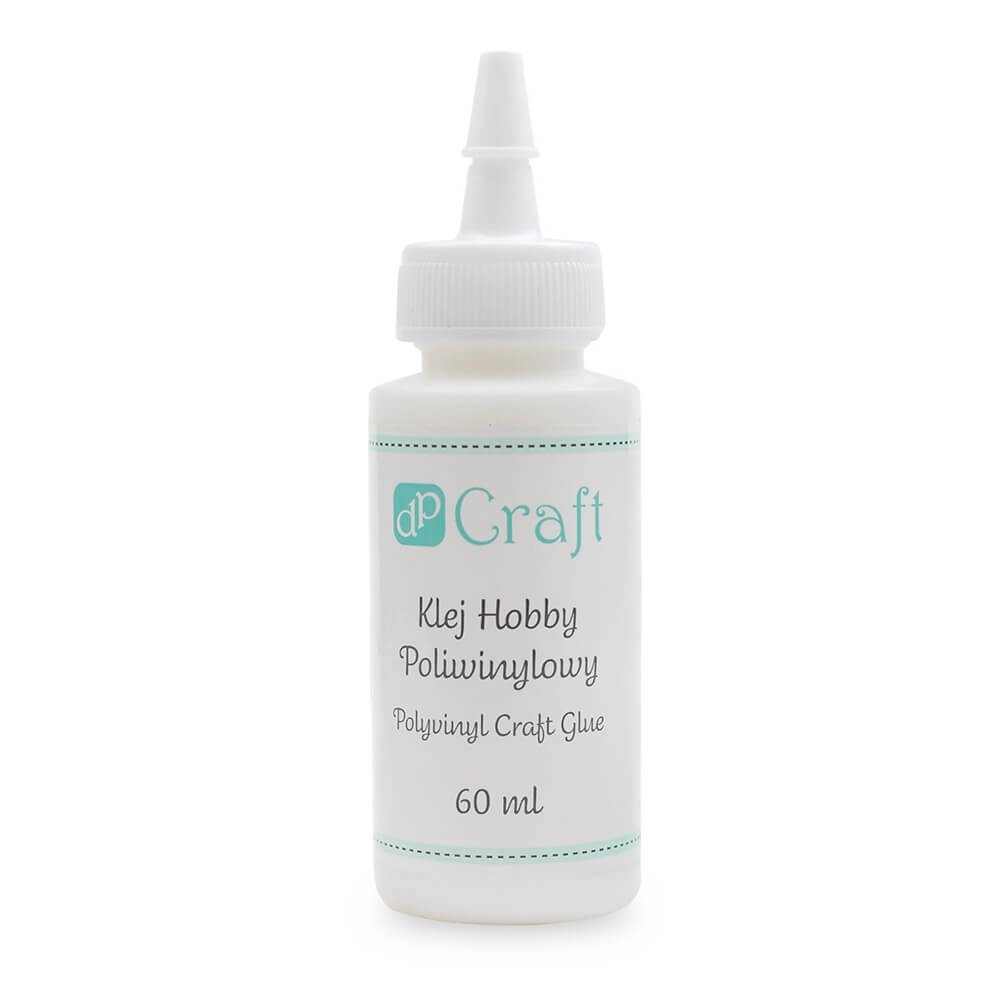 Hobbys - Cosplay-Basteln